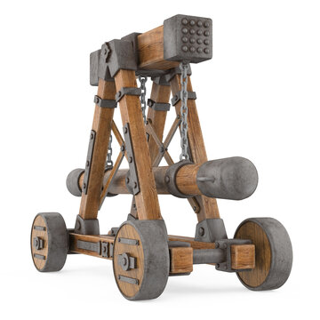 "Battering Ram" Images – Browse 3,075 Stock Photos, Vectors, and Video ...