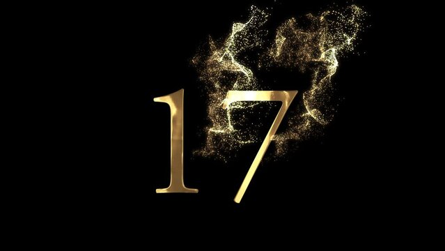 "Number 17" Images – Browse 942 Stock Photos, Vectors, and Video ...