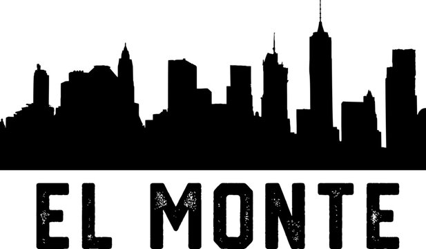 El Monte"」の写真素材 | 1,842件の無料イラスト画像 | Adobe Stock