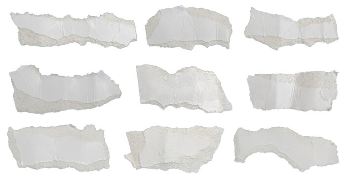 Ripped Paper Square Images – Browse 12,192 Stock Photos, Vectors, and ...
