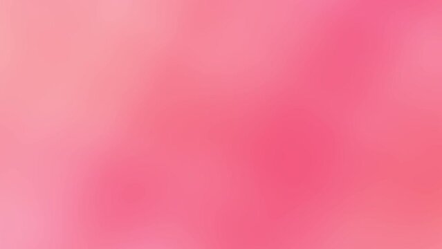 Pink Gradients Images – Browse 1,030,777 Stock Photos, Vectors, and ...