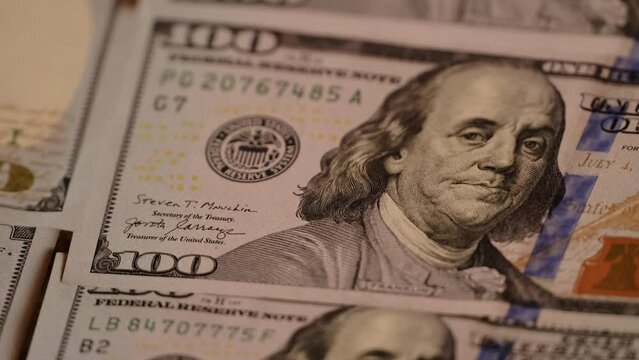 Low On Cash Images – Browse 18,883 Stock Photos, Vectors, and Video ...