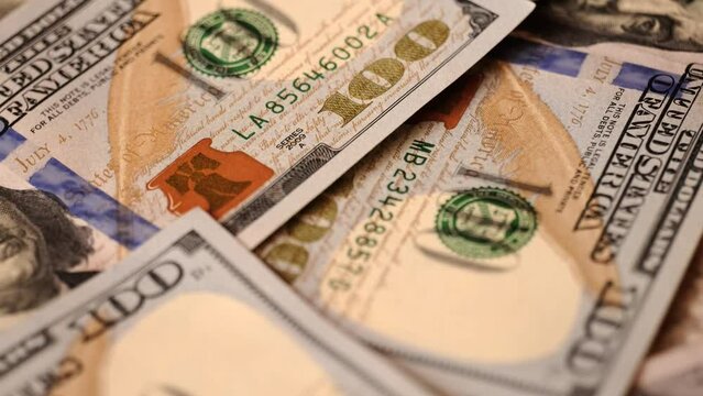 Low On Cash Images – Browse 18,883 Stock Photos, Vectors, and Video ...