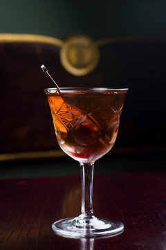 Henny Images – Browse 51 Stock Photos, Vectors, and Video | Adobe Stock