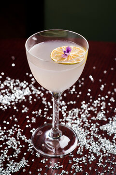 Henny Images – Browse 51 Stock Photos, Vectors, and Video | Adobe Stock