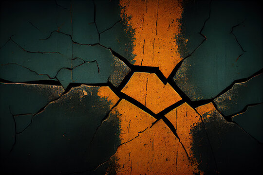 Ockerfarben Bilder – Durchsuchen 51,728 Archivfotos, Vektorgrafiken und ...