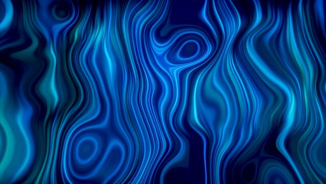 Pulse Texture Bilder – Durchsuchen 78,206 Archivfotos, Vektorgrafiken ...