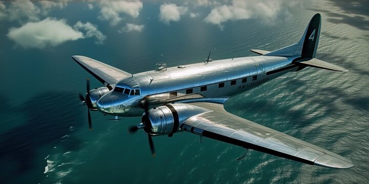 「Dc-3」の写真素材 | 1,770件の無料イラスト画像 | Adobe Stock