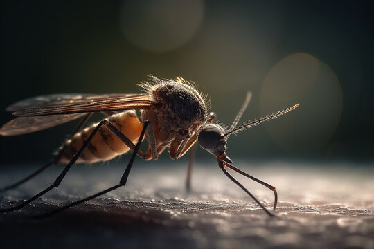 Mosqito Bilder – Durchsuchen 114 Archivfotos, Vektorgrafiken und Videos ...