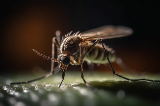 Mosqito bilder – Bläddra bland 113 stockfoton, vektorer och videor ...