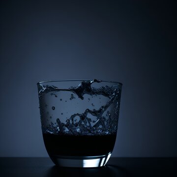 "Transparent Liquid" Bilder – Durchsuchen 969 Archivfotos ...