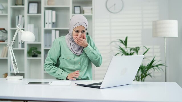 "Vomit Images – Browse 133,541 Stock Photos, Vectors, and Video | Adobe ...