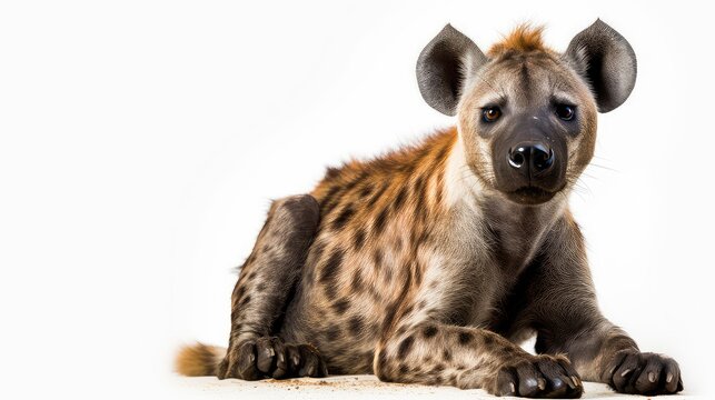"Laughing Hyena" Bilder – Durchsuchen 14,406 Archivfotos ...