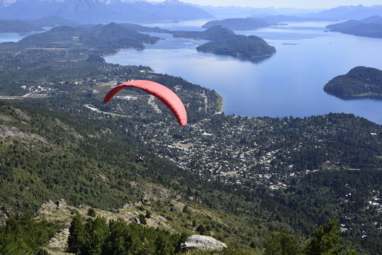 Imagens de Planeador – Explore Fotografias do Stock, Vetores e Vídeos ...
