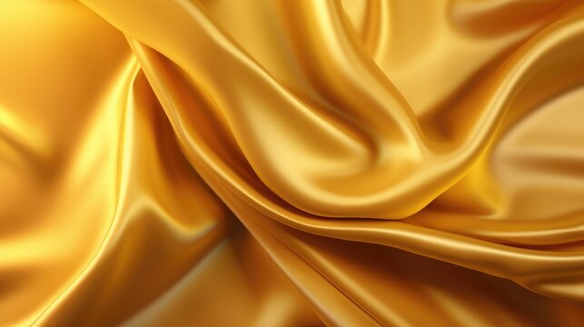 Subtle Gold Background Images – Browse 16,214 Stock Photos, Vectors ...