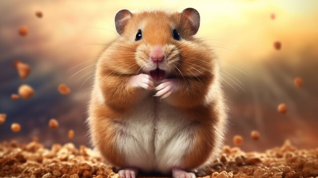 Hamsterbacken Bilder – Durchsuchen 1,906 Archivfotos, Vektorgrafiken ...