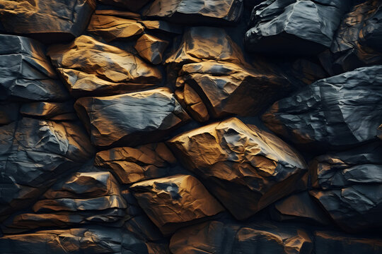 Unshape Bilder – Durchsuchen 414 Archivfotos, Vektorgrafiken und Videos ...