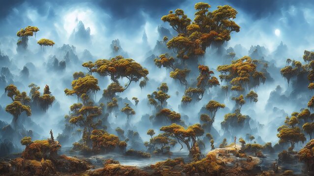 "Cinematic Background" Images – Browse 2,184 Stock Photos, Vectors, and ...