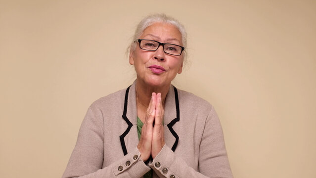 รูปภาพImploration – เลือกดูภาพถ่ายสต็อก เวกเตอร์ และวิดีโอ183 | Adobe Stock