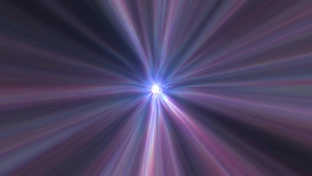 "Light Tunnel" Images – Browse 897 Stock Photos, Vectors, and Video ...