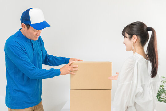 Transferral Bilder – Durchsuchen 465,447 Archivfotos, Vektorgrafiken ...