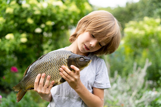 「Carp-Fishing」の写真素材 | 1,025件の無料イラスト画像 | Adobe Stock