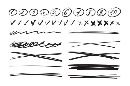 Durchgestrichen Bilder – Durchsuchen 16,663 Archivfotos, Vektorgrafiken ...