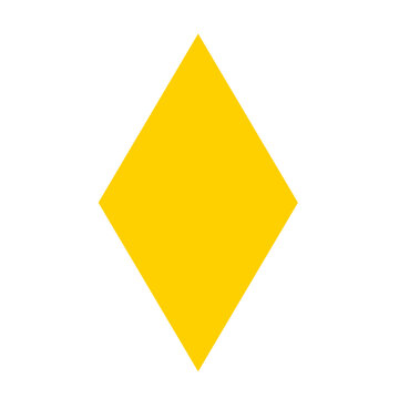"Diamond Shape" Images – Browse 55,736 Stock Photos, Vectors, and Video ...