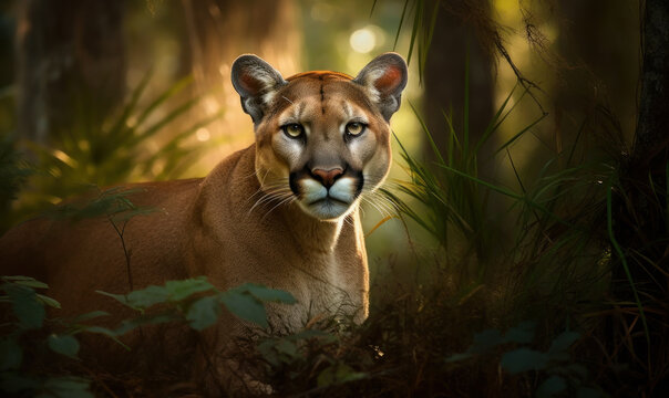 Underbrush Images – Browse 60,669 Stock Photos, Vectors, and Video ...