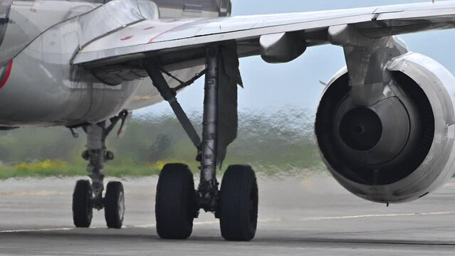 รูปภาพJet-Engine – เลือกดูภาพถ่ายสต็อก เวกเตอร์ และวิดีโอ14,455 | Adobe ...