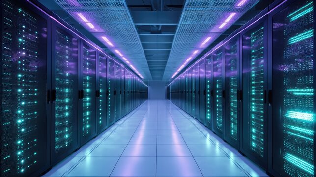 "Data Warehouse" Images – Browse 5,740 Stock Photos, Vectors, and Video ...
