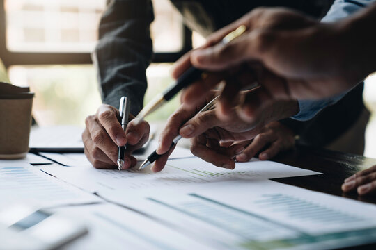 "Management Accounting" Images – Browse 1,478 Stock Photos, Vectors ...