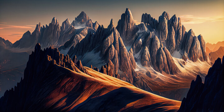 รูปภาพNeus – เลือกดูภาพถ่ายสต็อก เวกเตอร์ และวิดีโอ26,160 | Adobe Stock