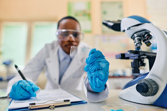 รูปภาพBiochemist – เลือกดูภาพถ่ายสต็อก เวกเตอร์ และวิดีโอ28,627 | Adobe ...