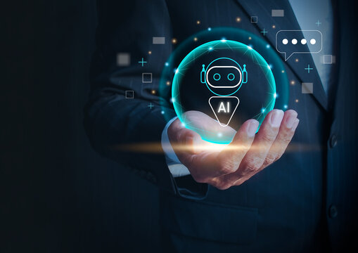 รูปภาพPrompt – เลือกดูภาพถ่ายสต็อก เวกเตอร์ และวิดีโอ17,695 | Adobe Stock