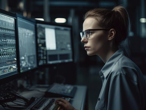 "Design Professional" Images – Browse 55,451 Stock Photos, Vectors, and ...