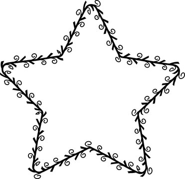 "Star Border" Images – Browse 83 Stock Photos, Vectors, and Video ...