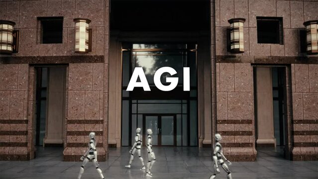 「Singularity」の写真素材 | 15,744件の無料イラスト画像 | Adobe Stock