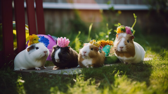 "French Guinea" Images – Browse 131,919 Stock Photos, Vectors, and ...