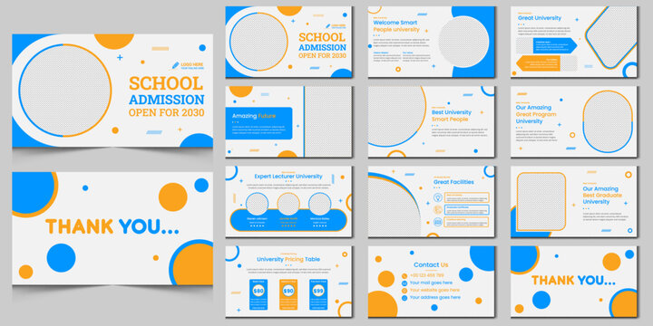 School Website Backgrounds Images – Browse 96,591 Stock Photos, Vectors ...