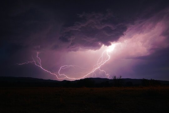 Blitzen Images – Browse 1,555 Stock Photos, Vectors, and Video | Adobe ...