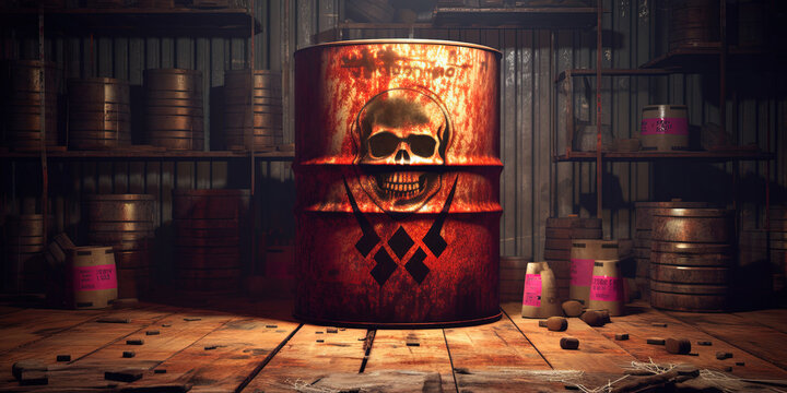 "Blue Barrel" Images – Browse 28,274 Stock Photos, Vectors, and Video ...