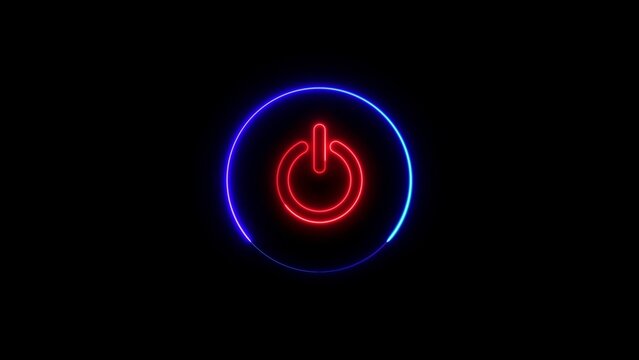 Start Button Black Background Images – Browse 27,512 Stock Photos ...