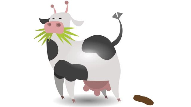 Coprophagy bilder – Bläddra bland 247 stockfoton, vektorer och videor ...