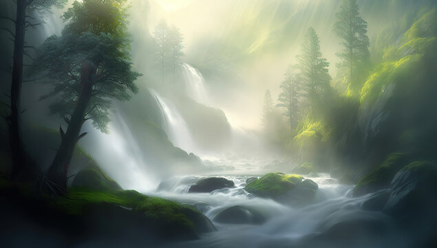 "River Background" Images – Browse 2,625 Stock Photos, Vectors, and ...