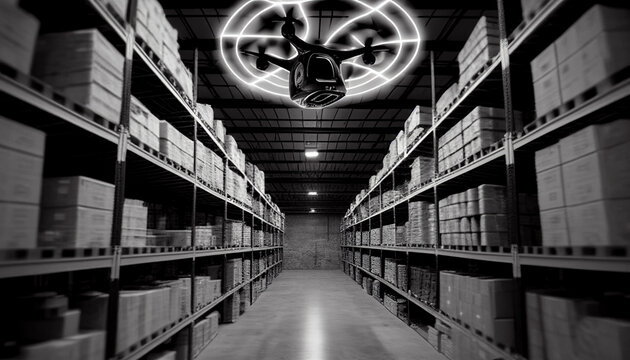 Inventur-Bilder: Stock-Fotos & -Videos. | Adobe Stock