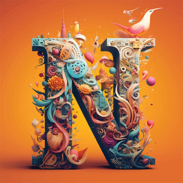 Design photos, images, assets | Adobe Stock