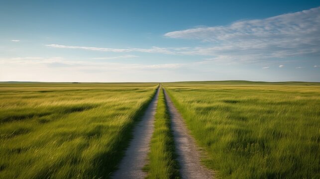 รูปภาพ"Endless – เลือกดูภาพถ่ายสต็อก เวกเตอร์ และวิดีโอ1,148,609 ...