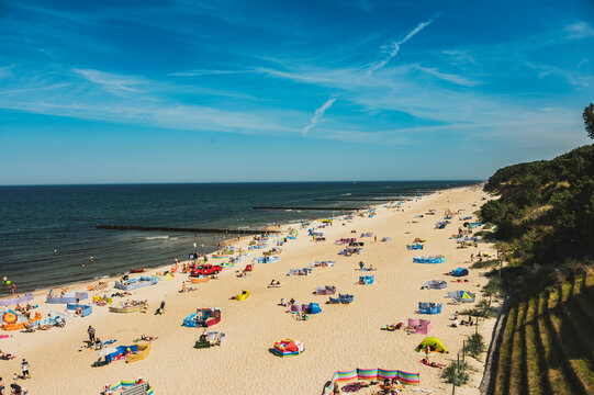 Falochrony Imagens – Procure 301 fotos, vetores e vídeos | Adobe Stock