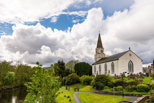 Perthshire Images – Browse 2,875 Stock Photos, Vectors, and Video ...